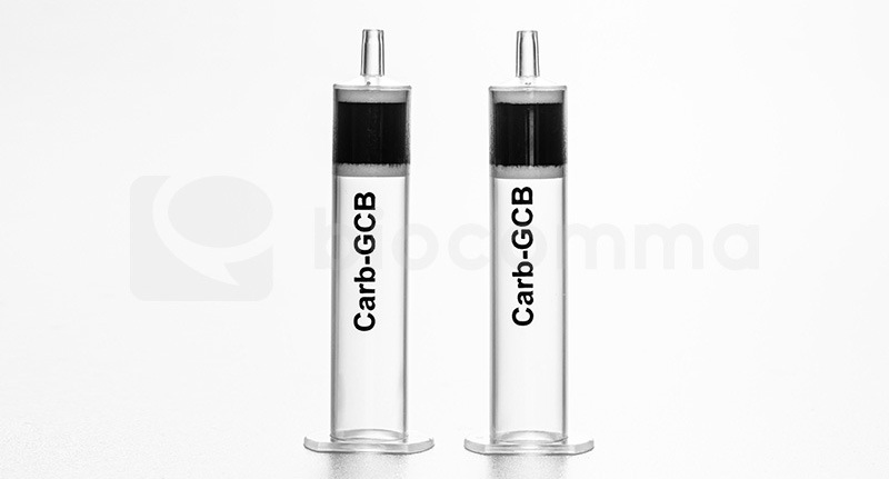 Copure 经典SPE Card-GCB石墨化碳黑固相萃取柱-阿里巴巴