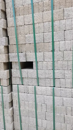 深圳供应水泥砖 MU15水泥实心砖 蒸压灰砂砖 灰沙砖 水 MU10水泥-阿里巴巴