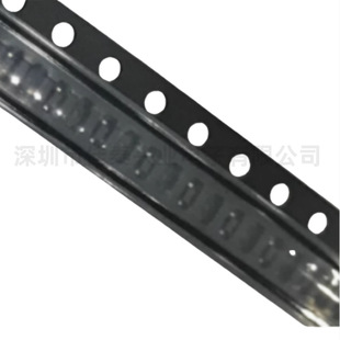 ESD5Z5.0T1G-MS封装SOD-523静电和浪涌保护(ESD)-阿里巴巴