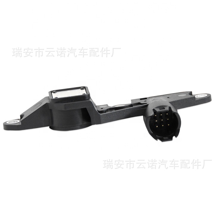 适用于宝马偏心轴传感器11377527016 11377513783 11377506503-阿里巴巴