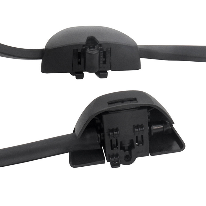 厂家批发 适用宝马G01 G02 雨刮喷水管OE：61667399024-阿里巴巴