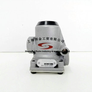 WABCO威伯科限压阀4750155030-阿里巴巴