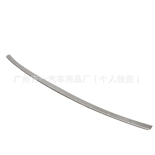 适用 保护(保险杠） T2H38248 T2H45586 LR142983-阿里巴巴