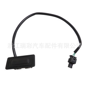 工厂直发后备箱开关22799049适用于雪佛兰极速发货外贸热销-阿里巴巴