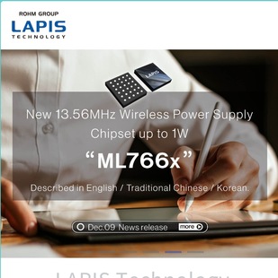 LAPIS蓝碧石电子元器件官网在线 海外代购代理订货 香港大陆交货-阿里巴巴