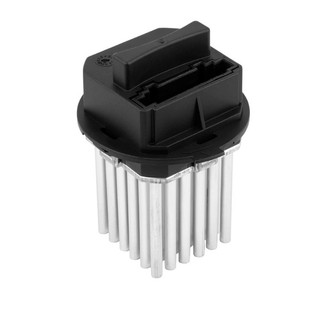 6441.S7 6441S7 2E0821521 A2048707710 汽车鼓风机控制模块-阿里巴巴