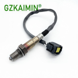 汽车用氧传感器 OE A0045420718 A0045420818-阿里巴巴