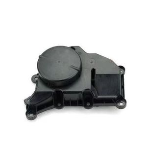 油水分离器废气阀曲轴箱通风阀04E103464AN 04E103464M适用大众-阿里巴巴