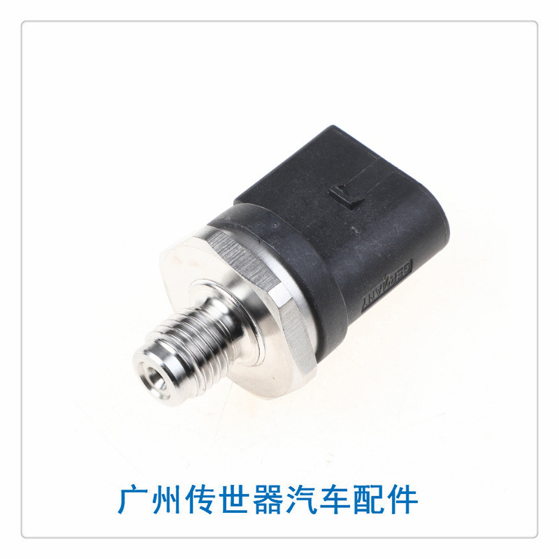 汽车配件 适用于奔 驰 机油压力传感器压力传感器0281002498 批发-阿里巴巴
