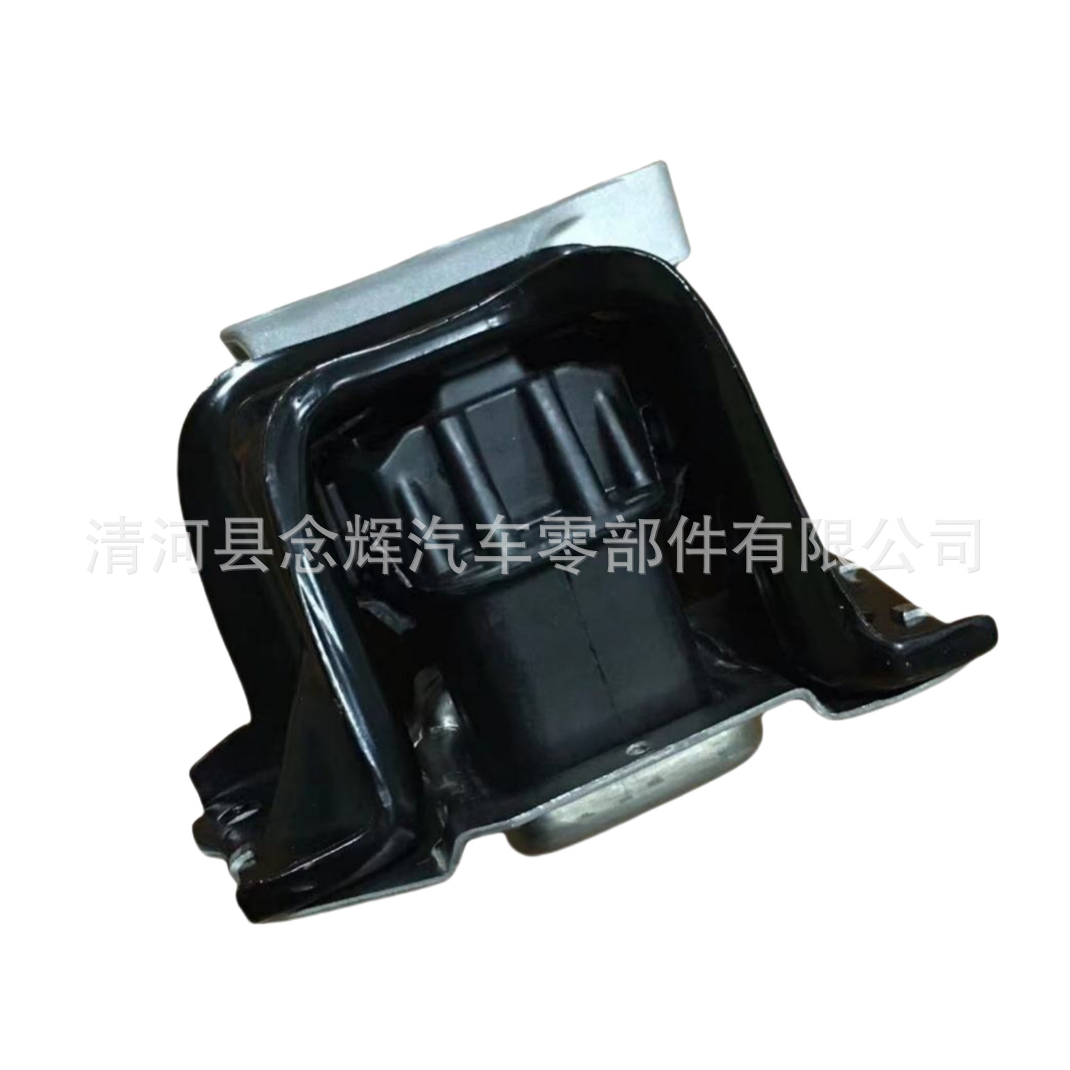 Soporte De Motor Derecho Vw Vento 1.6 6rf199262l-阿里巴巴