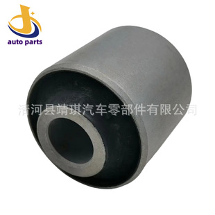 48702-60030 48702-60031 48710-60020 控制臂衬套 摆臂衬套-阿里巴巴