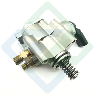 06E127025G 06E127025G 06E127025AB适用于奥迪3.2 A4 A5 A6 Q5-阿里巴巴