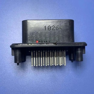 真实库存1-776228-1泰科Tyco/TE连接器汽车接插件德驰AMP安普现货-阿里巴巴