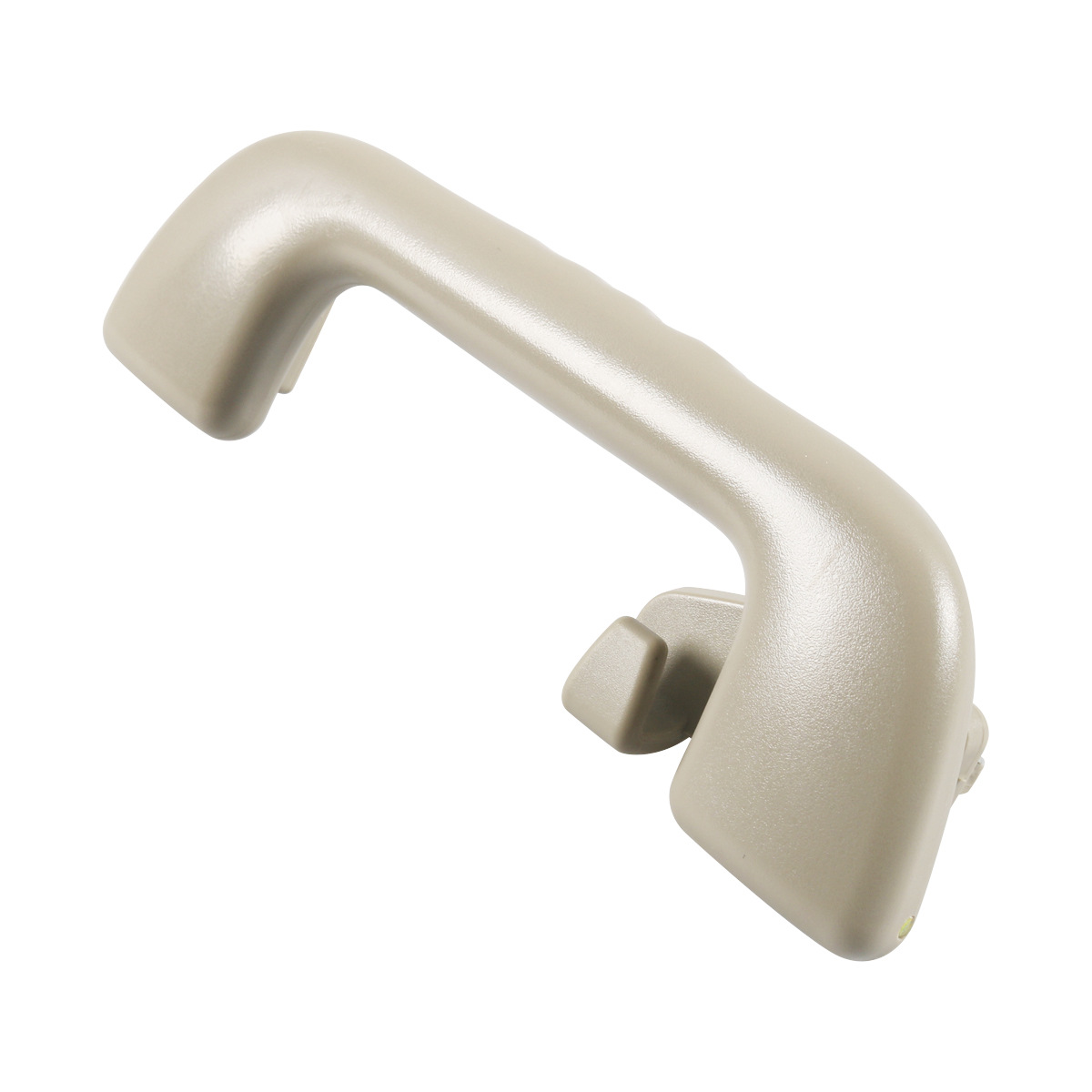 跨境货源746190M010顶棚扶手746838010适用丰田卡罗拉74610-52020-阿里巴巴