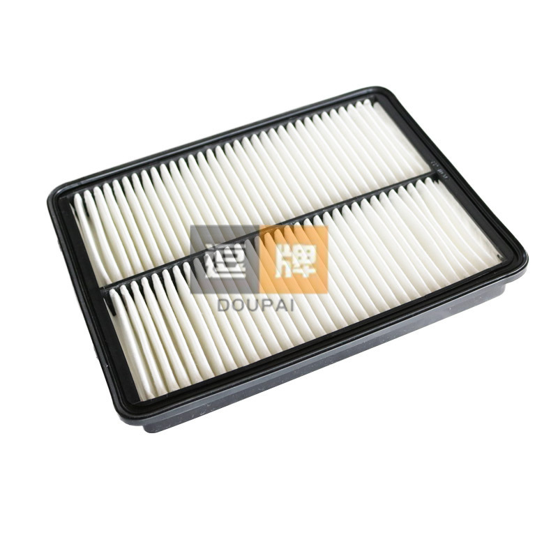 28113-2W100 C30017 LX4212 现.代起.亚原厂空气滤清器 滤芯-阿里巴巴