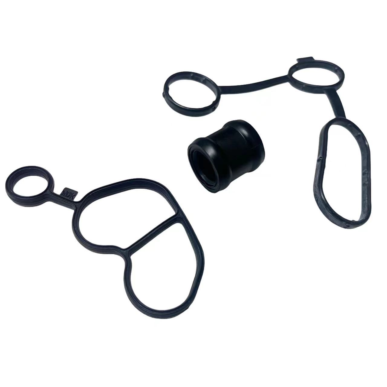 03F121215 03F903575C 03F115111A 适用奥迪甲壳虫机油冷却器垫圈-阿里巴巴