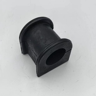 48815-0K010-阿里巴巴