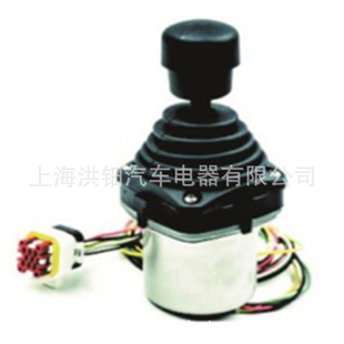 适用于捷尔杰 100118417(1001129555、1600317)1100S、1100SJP-阿里巴巴