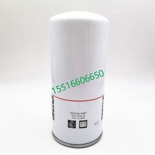 4812271632机油滤芯4812271619燃油机滤1094176300油格1094176400-阿里巴巴