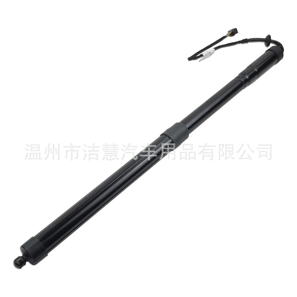 汽车尾门电动撑杆 自动升降支撑杆 LR044161适用于路虎揽胜运动-阿里巴巴
