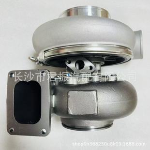 适应于底特律MTU涡轮增压器 407370-5009 5103838 5141854-阿里巴巴