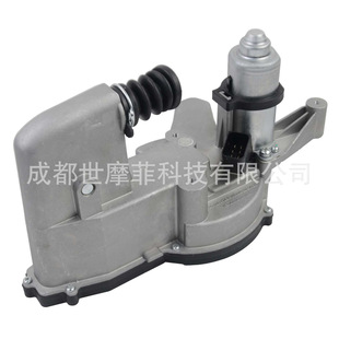 换挡电机 2182.52 2182.C7 9682562280 2182.33 9649394580-阿里巴巴