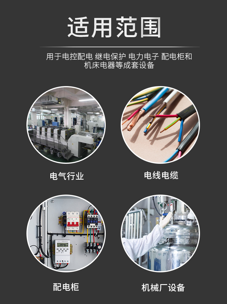 TE0508 7508 1008 1508 2508 针形双线管形预绝缘端头欧式端子-阿里巴巴