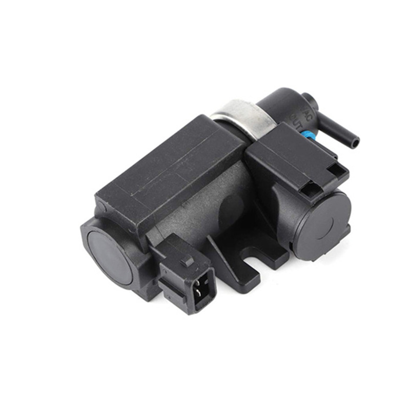 11747626351 11747584628 11747649407涡轮增压电磁阀适用于宝马-阿里巴巴