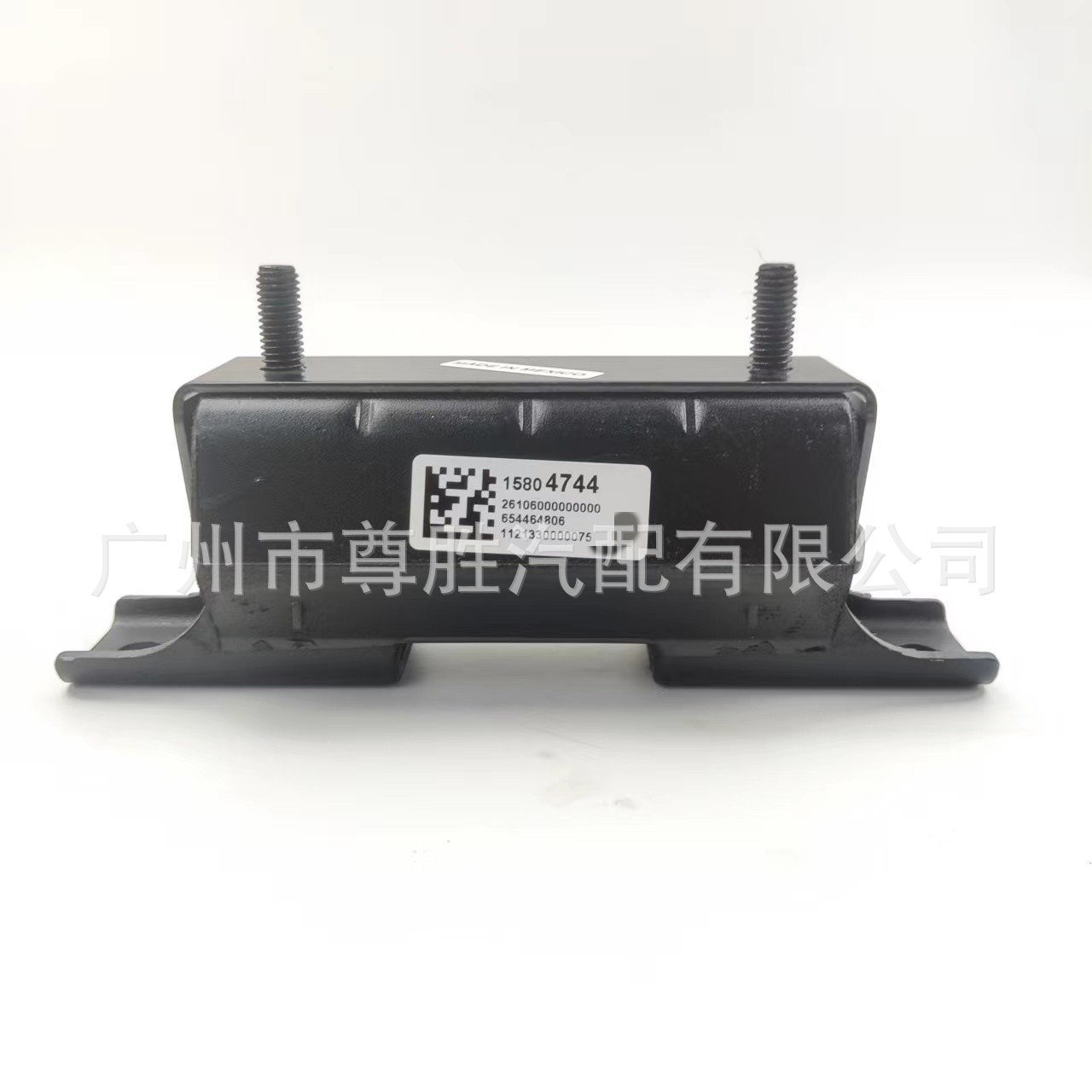 适用于悍马雪佛兰GMC 发动机支座支架 15804744-阿里巴巴