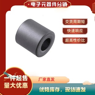 原装 12129409 端子-阿里巴巴