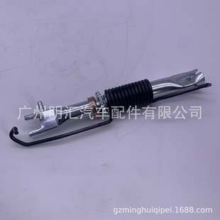 47061-60030适用于丰田海狮LH56 LH166刹车蹄修理包附件-阿里巴巴