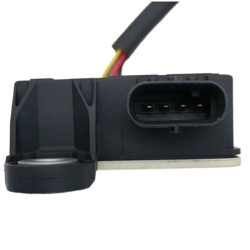 13628582024 0281007237/238 PM颗粒物传感器 适用于宝马-阿里巴巴