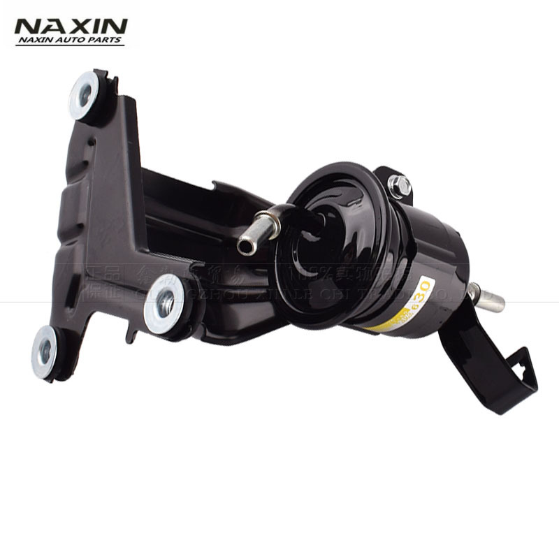 23300-31160适用于丰田雷克萨斯GX400普拉多1GR汽油格燃油滤芯2TR-阿里巴巴