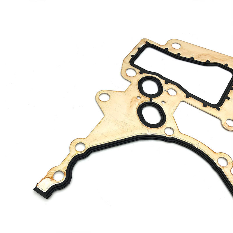 24405911 55556428适用雪佛兰科鲁兹正时盖垫欧宝时规垫机油泵垫-阿里巴巴