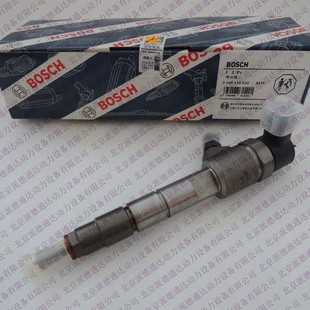 出售博世0445110632 0445110633喷油器-阿里巴巴