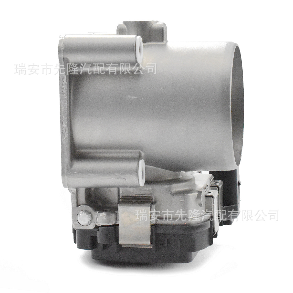 03C133062Q 04E133062 04E133062B节气门适用大众奥迪捷达朗逸-阿里巴巴