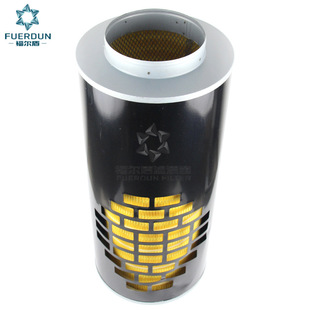 厂家供应空气滤清器AH1103适用于东风康明斯/卡特/GMC 厂家直销-阿里巴巴