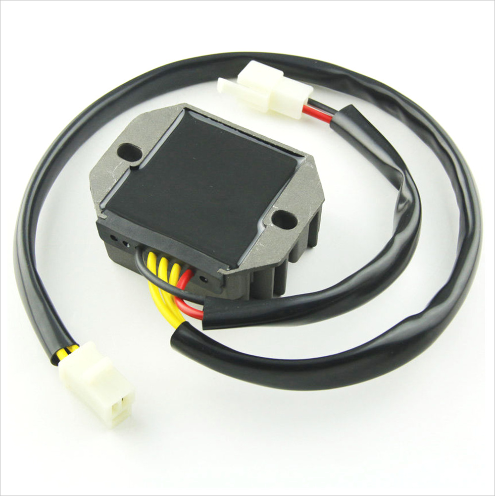 2013.17 适用于 KTM 400 450 620 625 640 58411034100-阿里巴巴