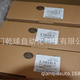 生产商批发 ASCO 电磁阀WSNF8327B002 AC230-阿里巴巴