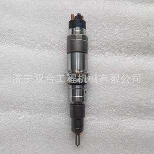 095000-0540 095000-0541 RE524369发动机配件油嘴总成-阿里巴巴