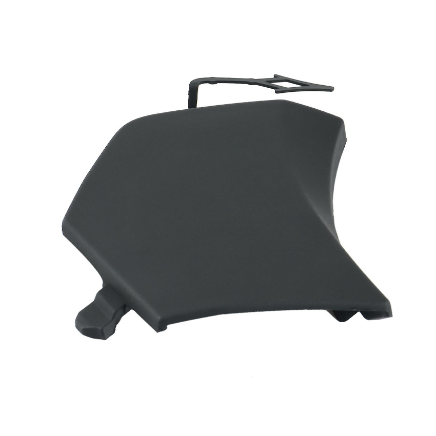 适用2018-21宝马 BMW X3G08前拖车盖51119477665-阿里巴巴