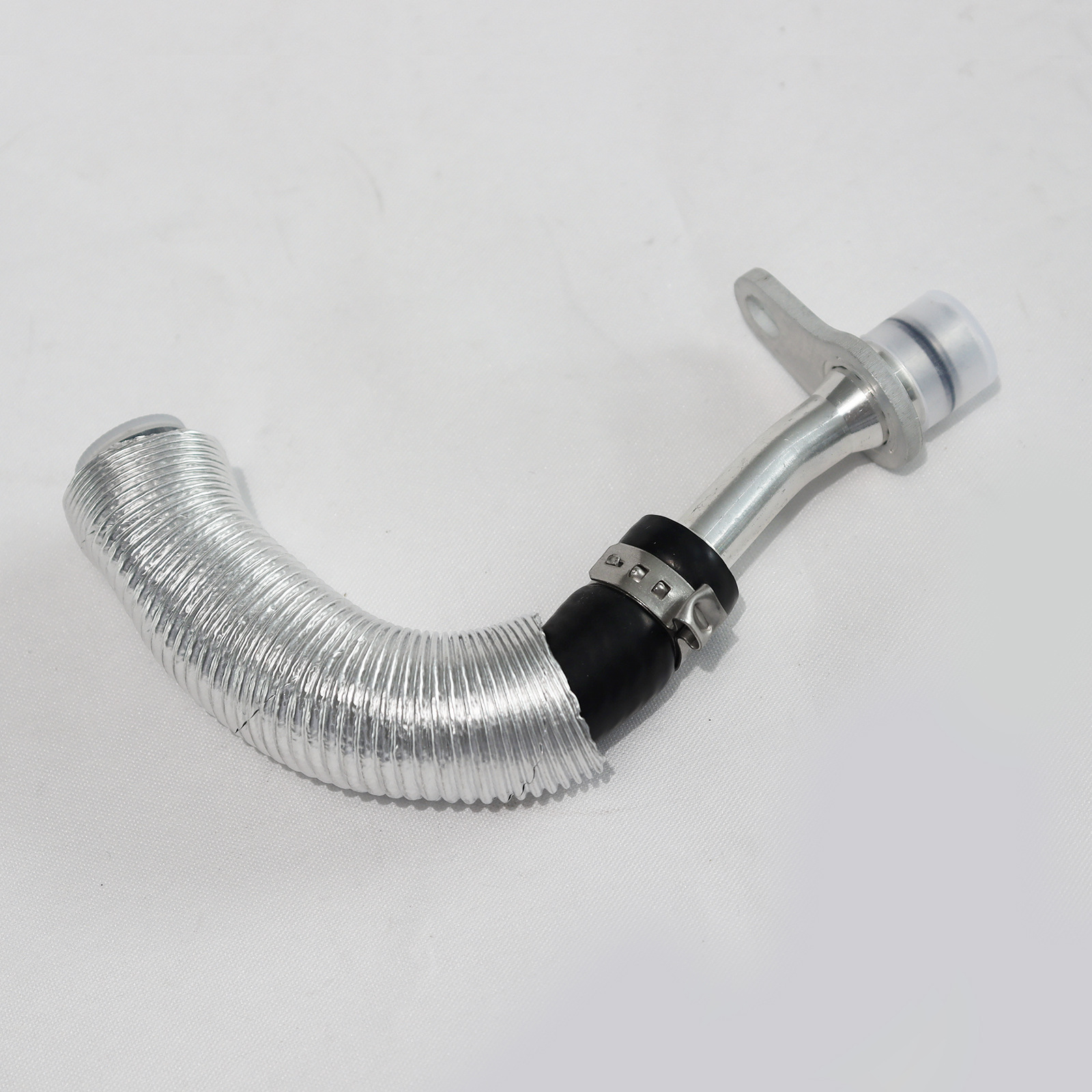 适用于宝马E90E92 现货11537583902 冷却系统增压器涡轮增压器-阿里巴巴