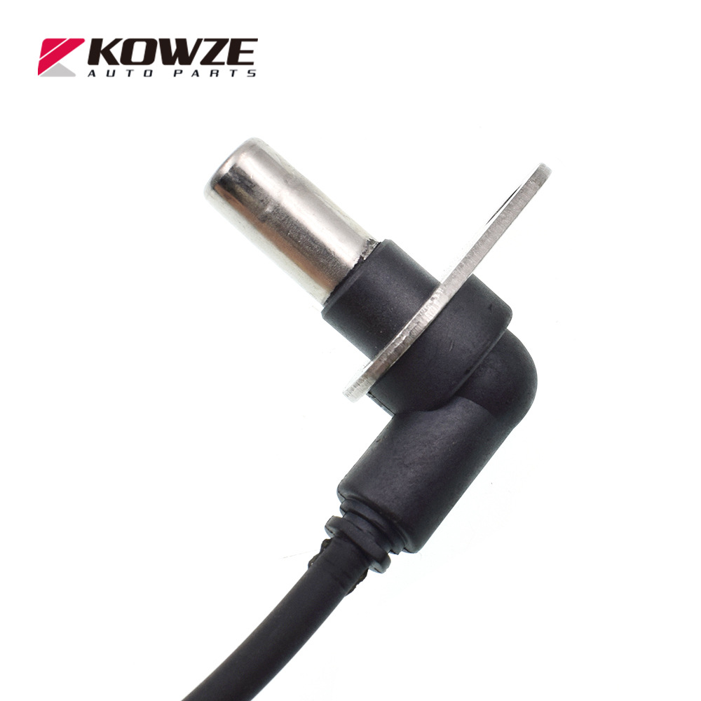 ABS轮速传感器8980061870现货适用五十铃D-Max ISUZU NPR75-阿里巴巴