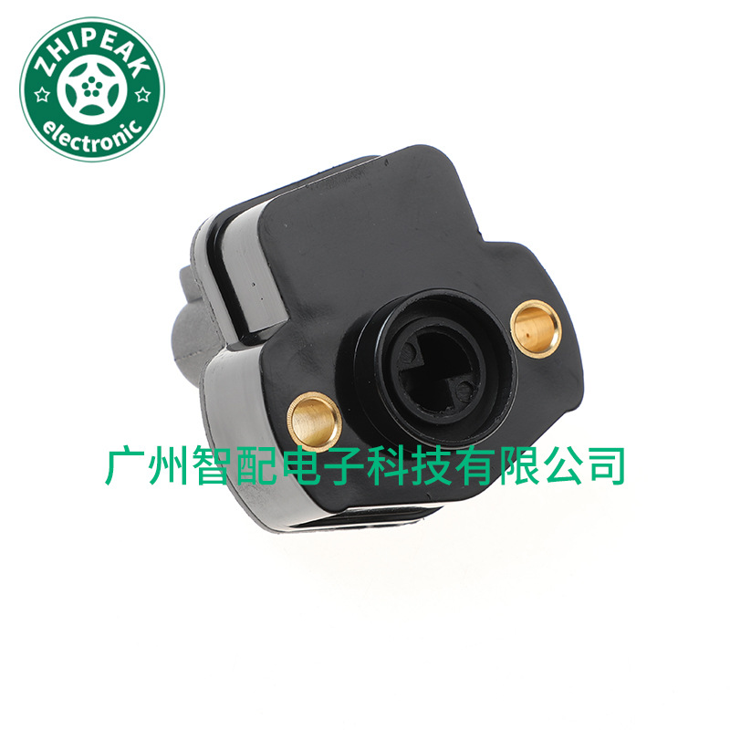 5019411AC适用于2002-2007道奇吉普自由光牧马人节气门位置传感器-阿里巴巴