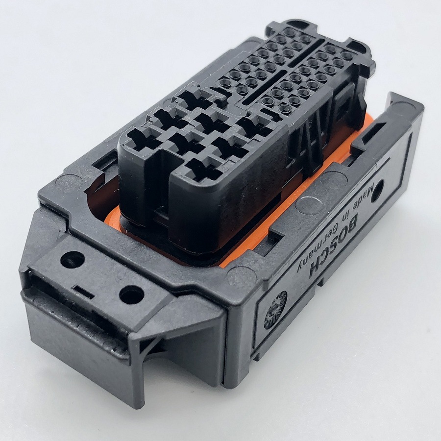 BOSCH博世 1928403462 ECU 汽车线束连接器 1 928 403 462-阿里巴巴