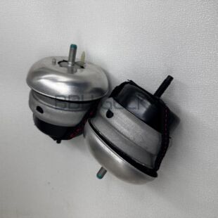 跨境热卖适用于捷豹发动机支架机脚胶配件C2C31215工厂直销-阿里巴巴