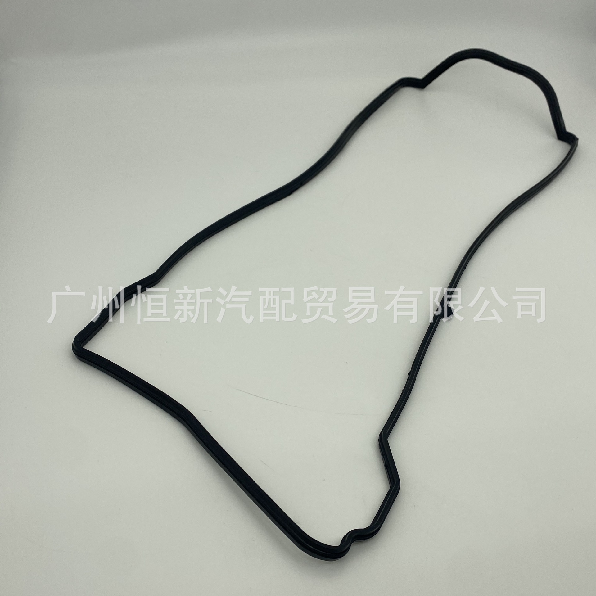 12341-R40-A00适用于TSX雅阁CRV思域K24Z发动机气门室盖垫密封垫-阿里巴巴