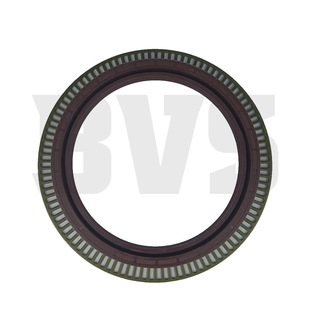 0209970547适用于Mercedes BENZ 轮毂轴用油封-阿里巴巴