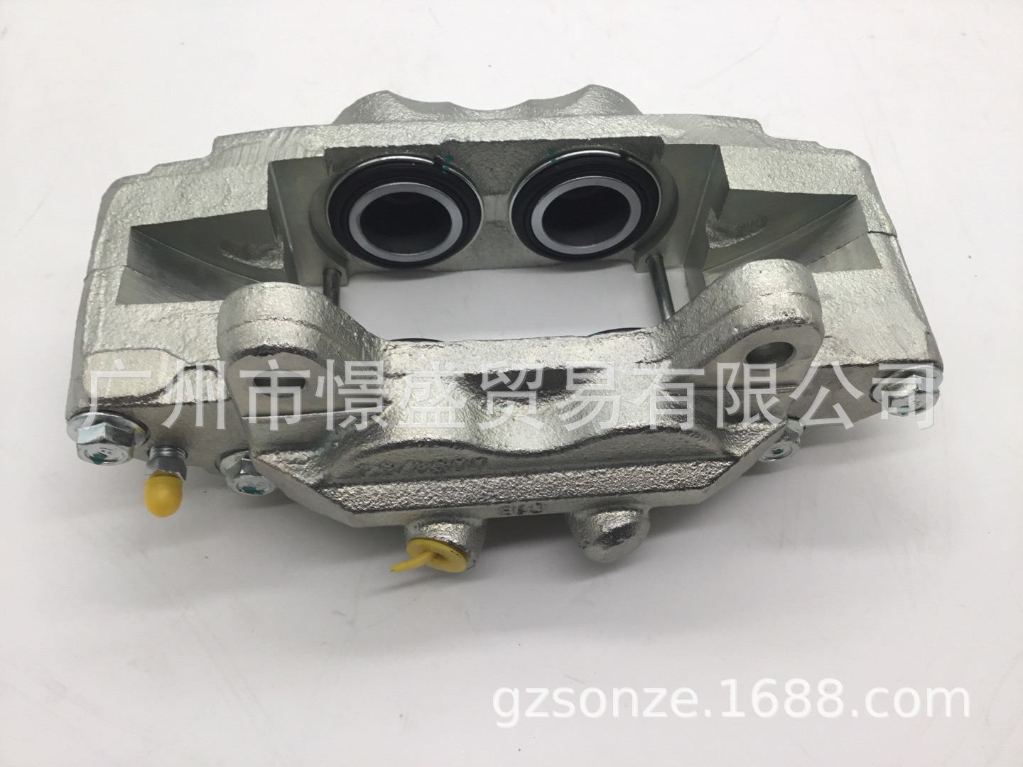 刹车卡钳制动分泵适用于丰田海拉克斯VIGO 47750-0K190-阿里巴巴