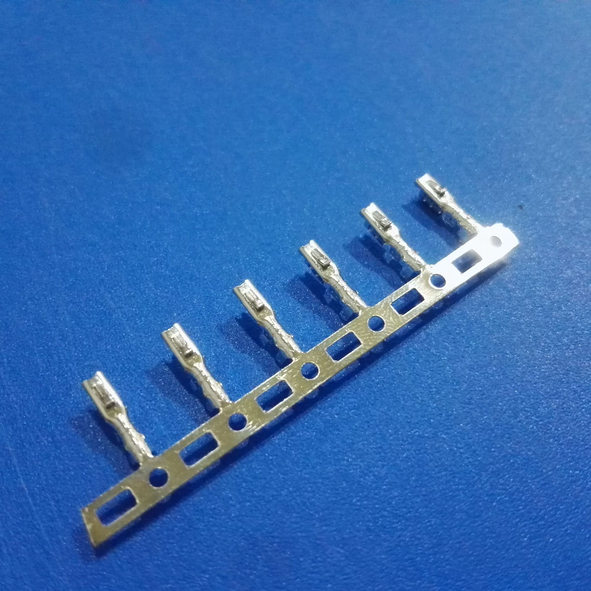 YST025-L 25056-PT Yeonho然湖电子胶壳连接器端子-阿里巴巴